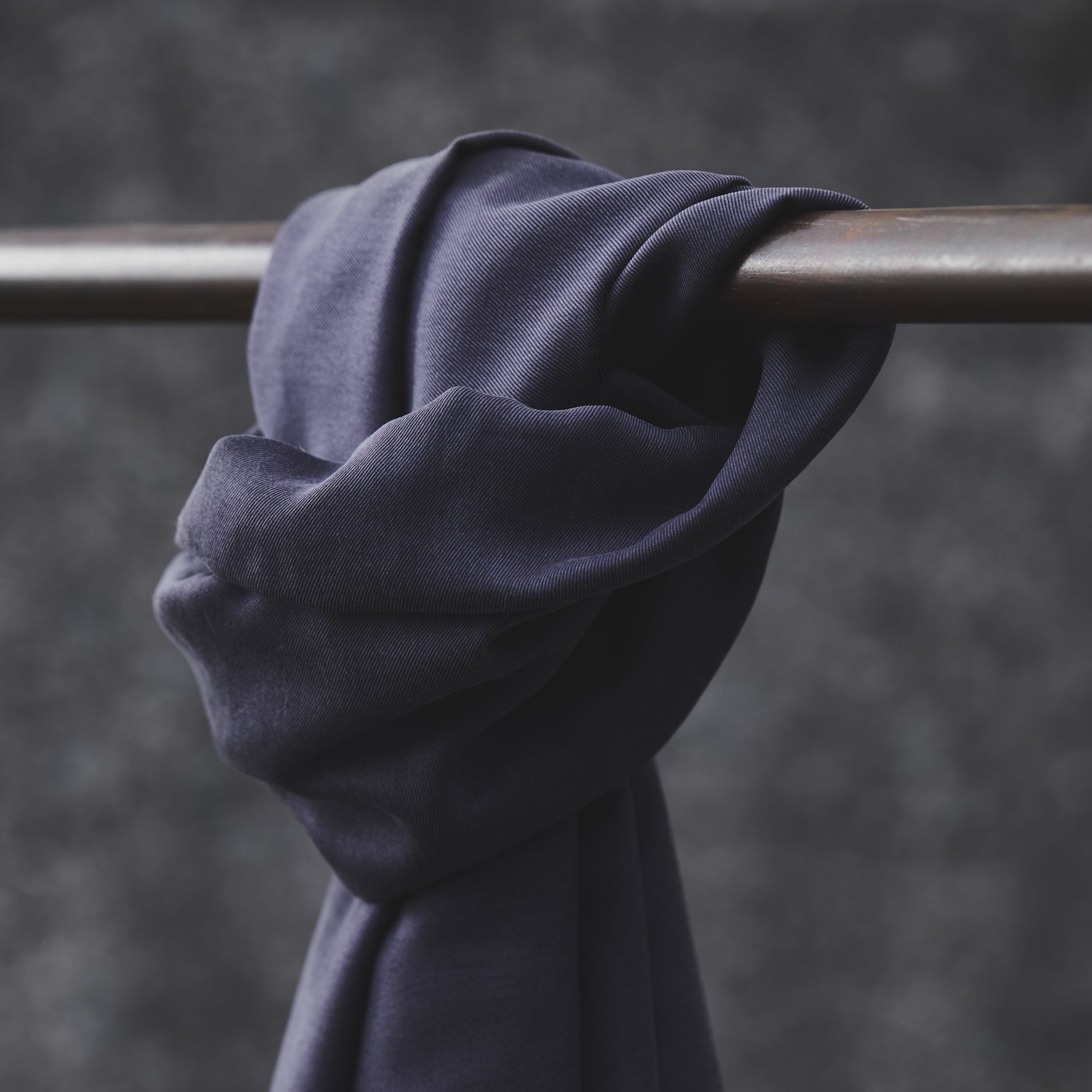 Fabric + Trims | Tencel™ | Paper Scissors Cloth