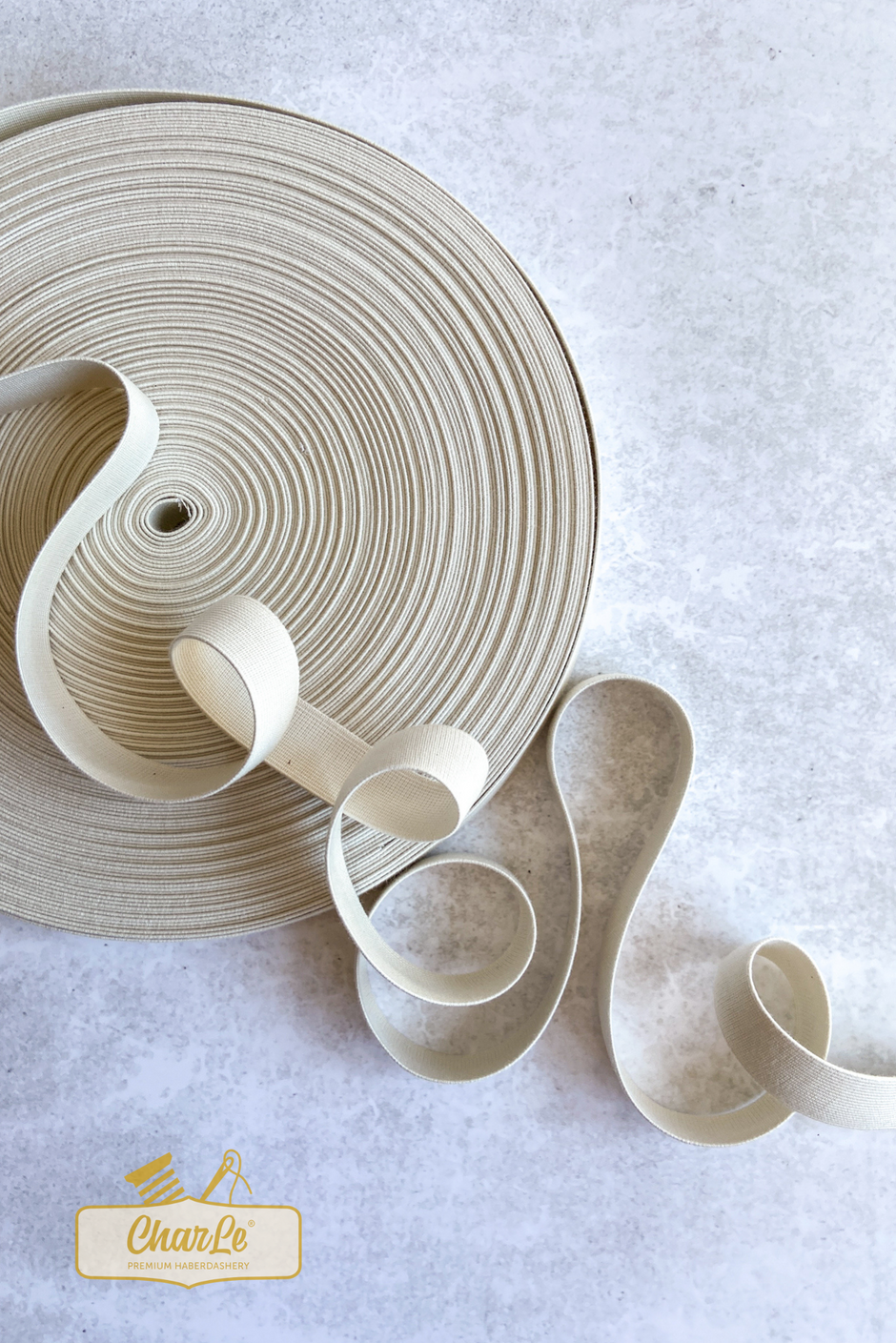 Paper Scissors Cloth | Sustainable Sewing Specialists
