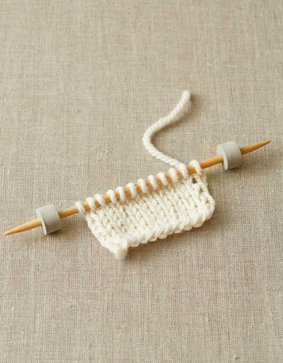 Paper Scissors Cloth | Sustainable Sewing Specialists