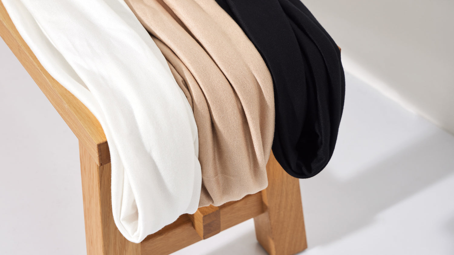 Paper Scissors Cloth | Online Fabric + Yarn Boutique