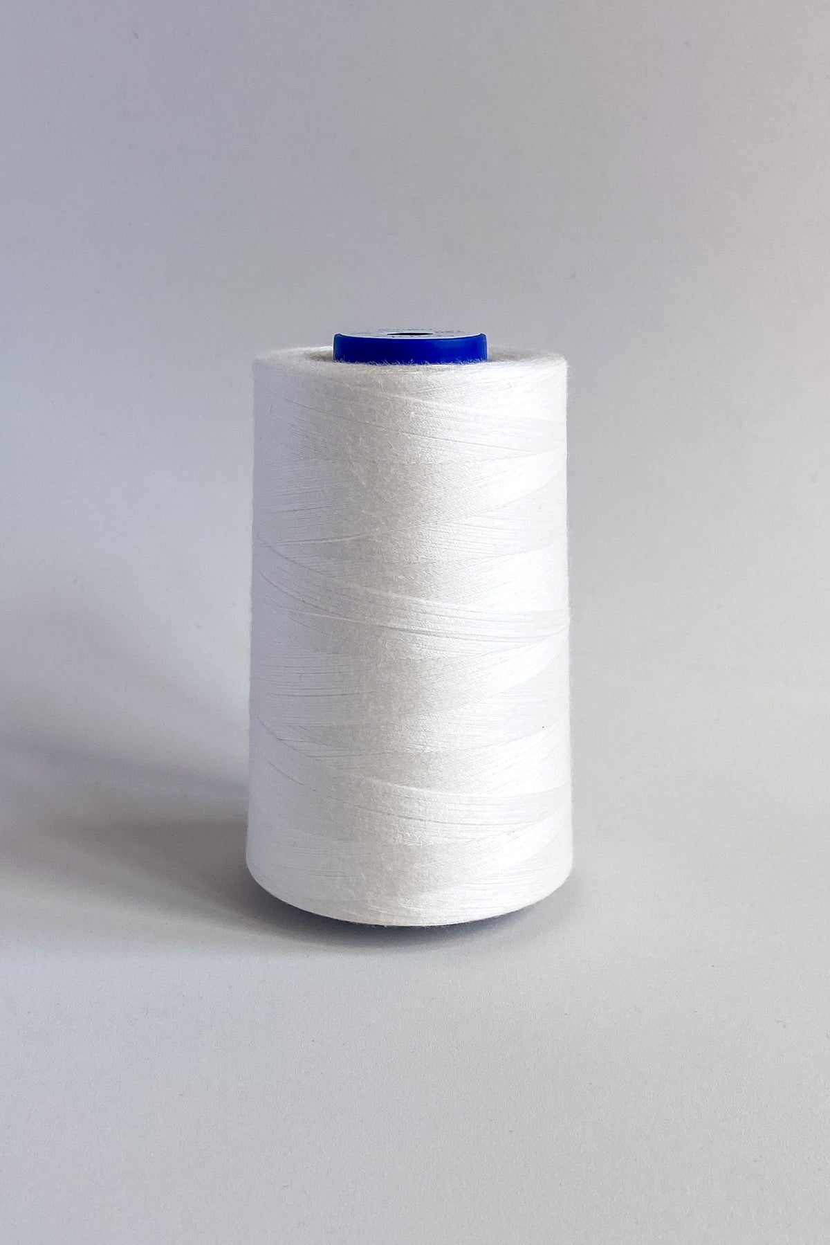 TENCEL THREAD TEX32 | Natural – Paper Scissors Cloth