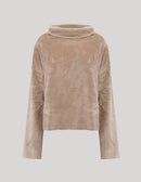 THE BIG EASY TOP | PDF Pattern – Paper Scissors Cloth