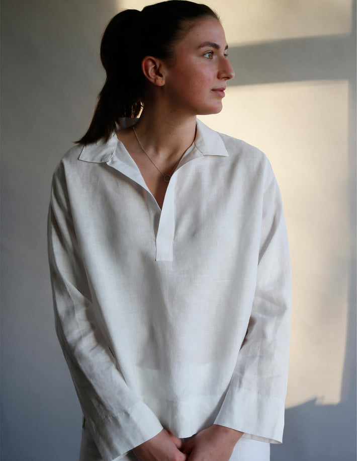 Paper Scissors Cloth | Sustainable Sewing Specialists