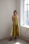 SIENNA DRESS | PDF Pattern – Paper Scissors Cloth