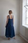 SIENNA DRESS | PDF Pattern – Paper Scissors Cloth