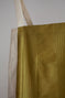 SIENNA DRESS | PDF Pattern – Paper Scissors Cloth