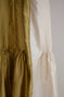 SIENNA DRESS | PDF Pattern – Paper Scissors Cloth
