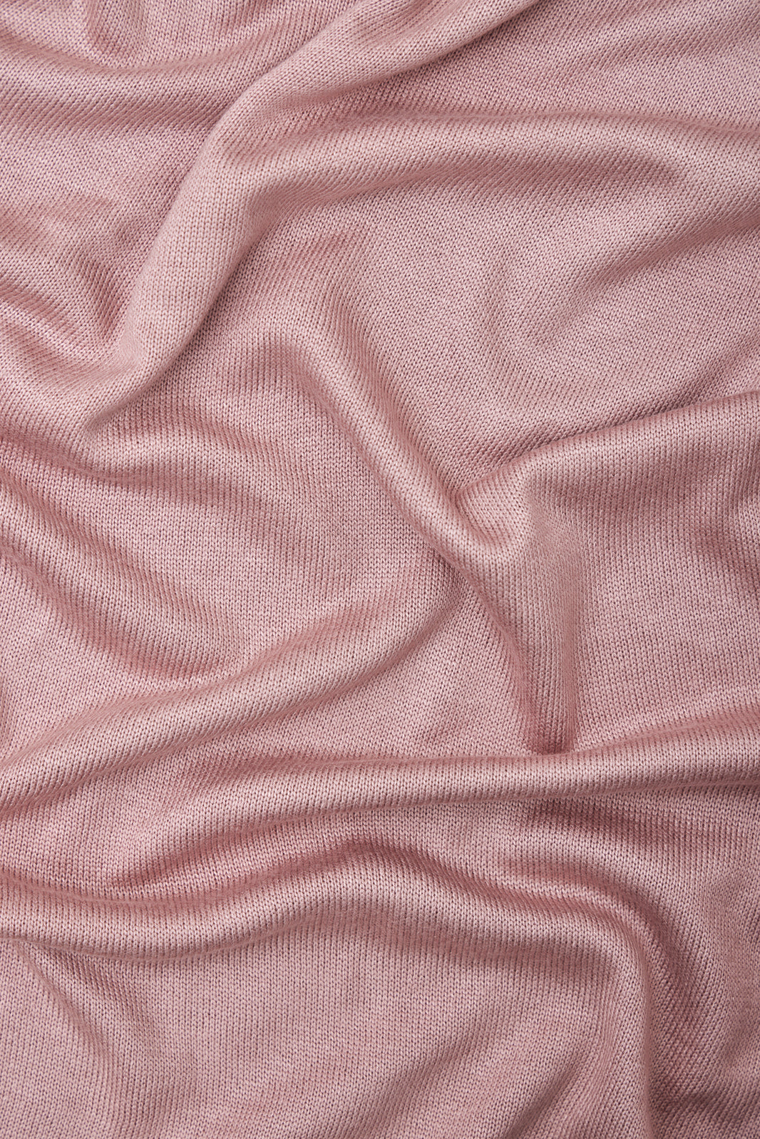 Paper Scissors Cloth | Sustainable Sewing Specialists