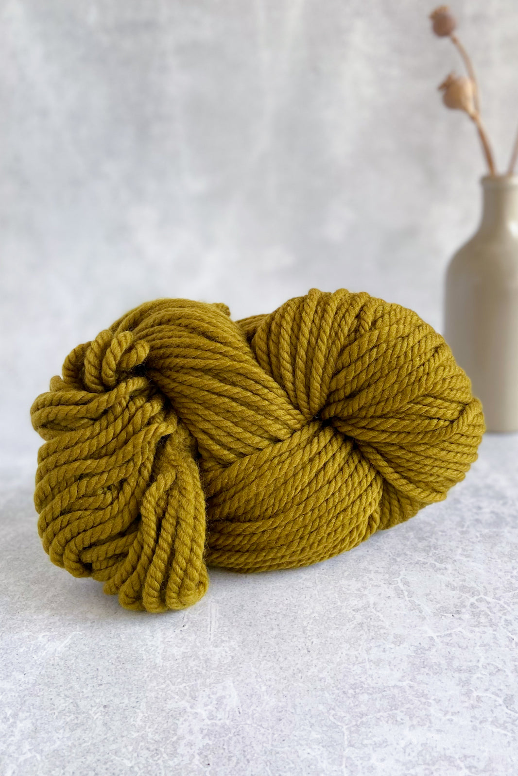 Paper Scissors Cloth | Sustainable Sewing Specialists