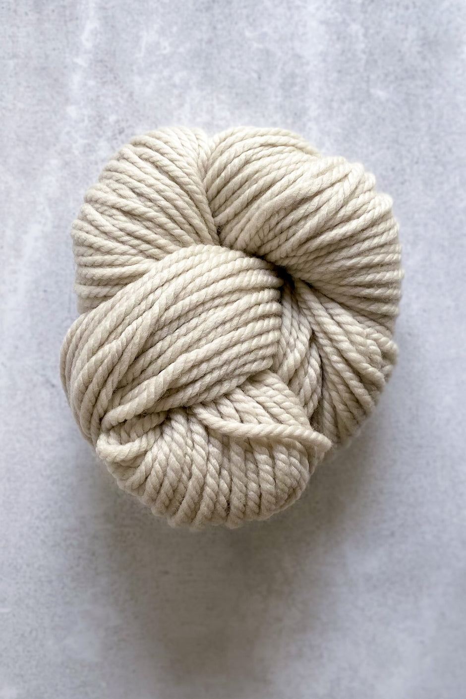 Paper Scissors Cloth | Sustainable Sewing Specialists