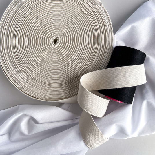 Paper Scissors Cloth | Sustainable Sewing Specialists