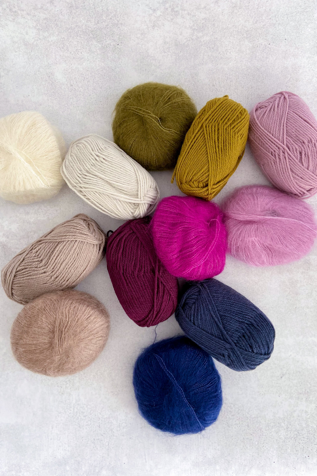 Paper Scissors Cloth | Sustainable Sewing Specialists