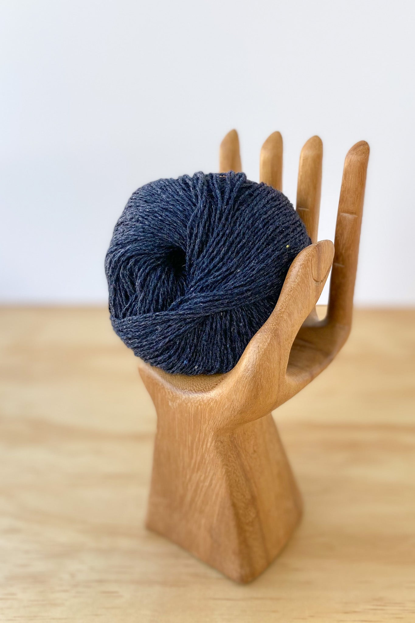 Paper Scissors Cloth | Sustainable Sewing Specialists