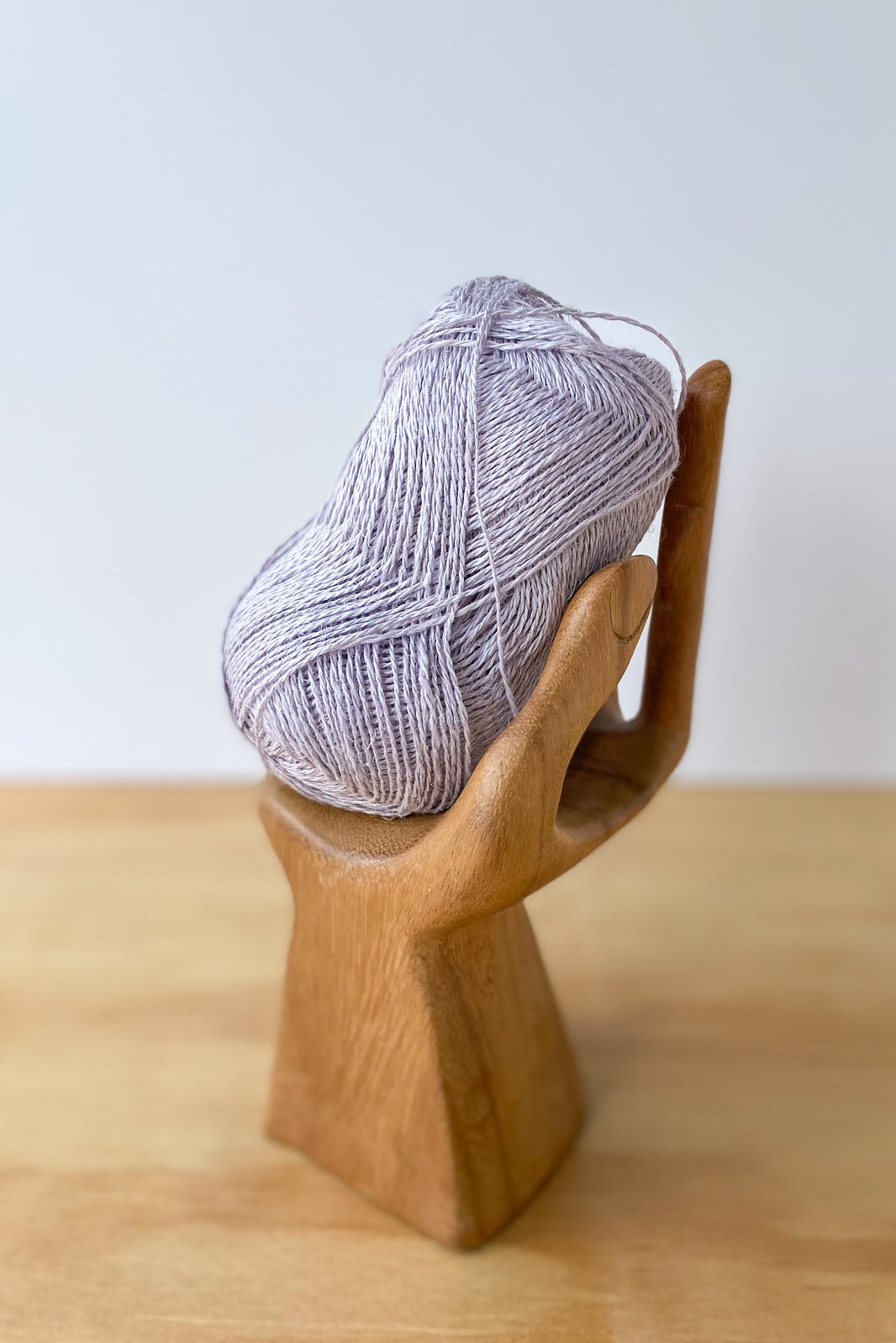 Paper Scissors Cloth | Sustainable Sewing Specialists