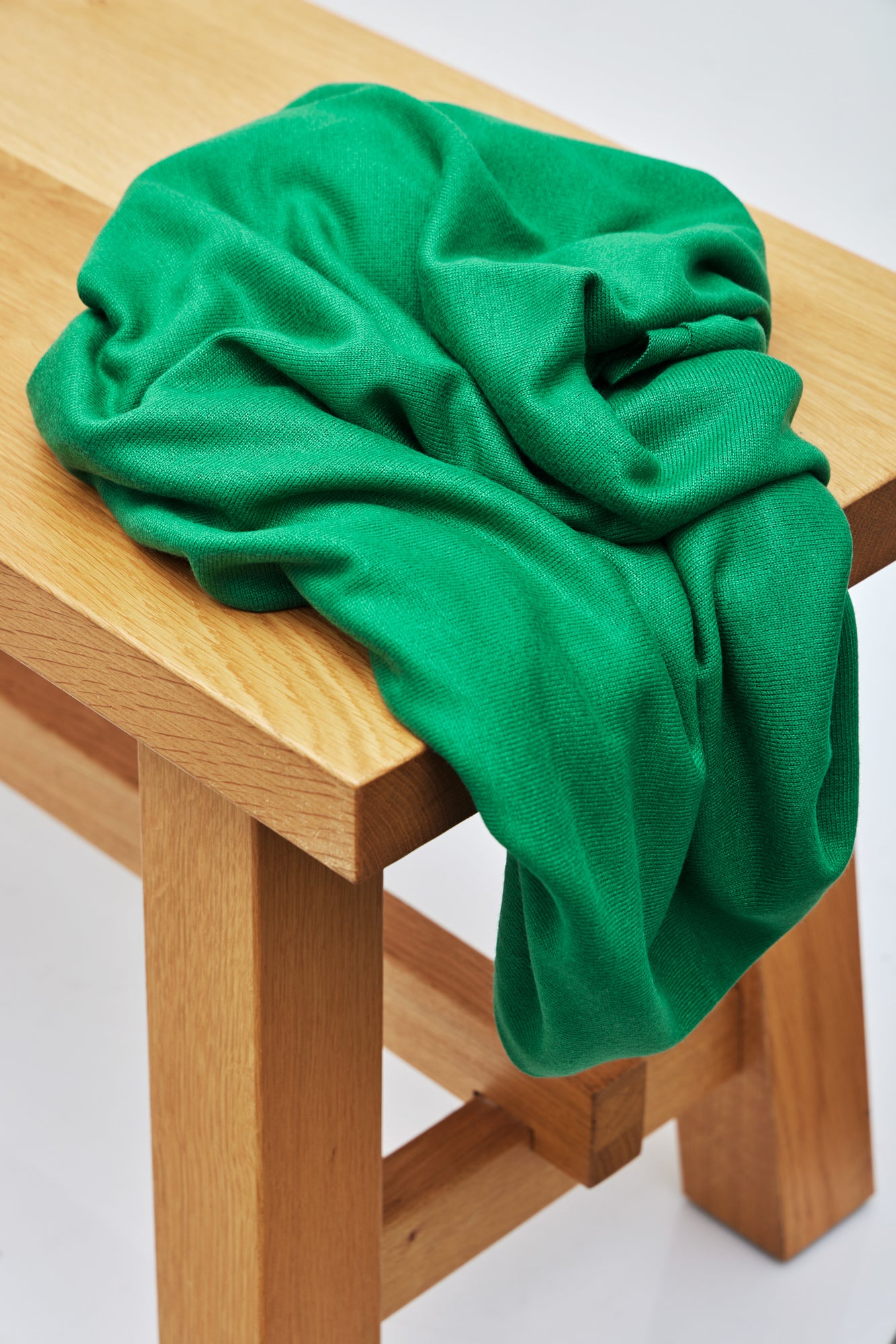 Paper Scissors Cloth | Sustainable Sewing Specialists