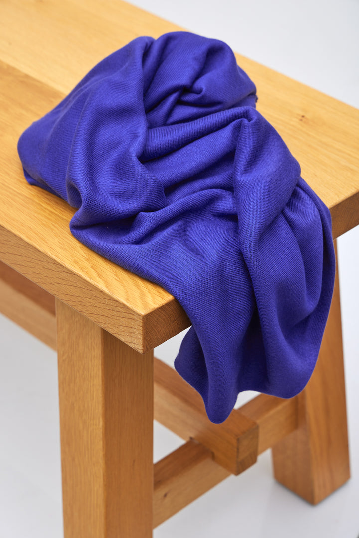 Paper Scissors Cloth | Sustainable Sewing Specialists